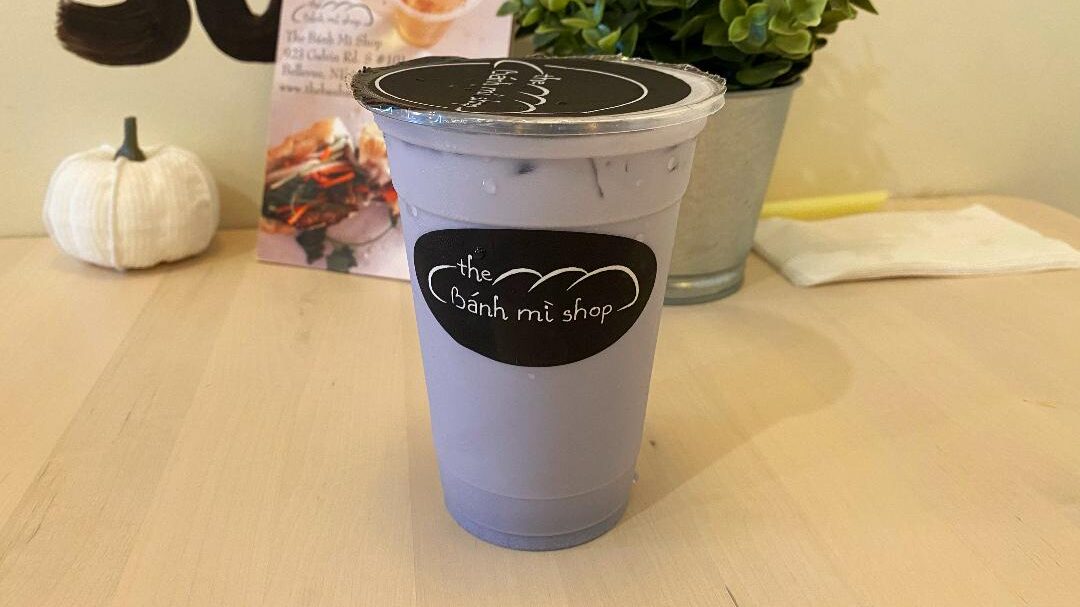 Restaurant Review: The Banh Mi Shop - Restaurant Hoppen