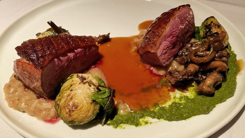 Best of Omaha Restaurants: 2023 Edition - Restaurant Hoppen