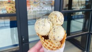 6 Best Omaha Ice Cream Shops to Cool Down At - Restaurant Hoppen