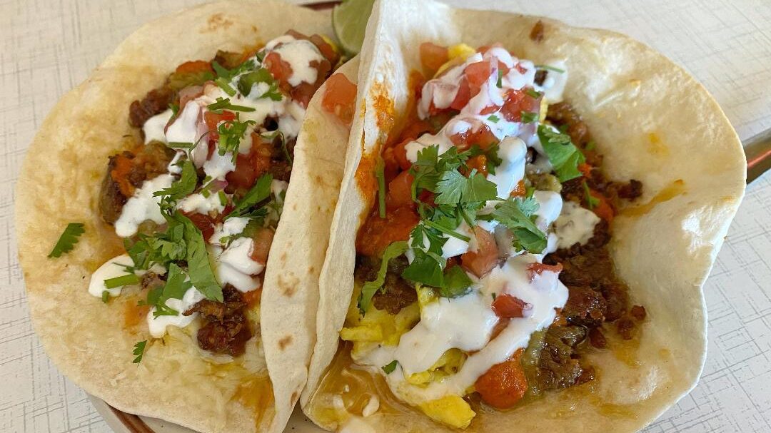 Restaurant Review: Fizzy's Fountain & Liquors - Restaurant Hoppen