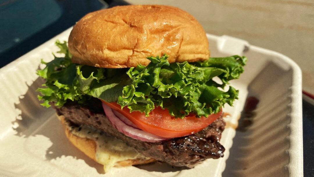 Best New Restaurants in Omaha: 2024 Edition - Restaurant Hoppen