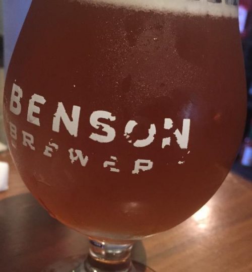 Best Restaurants for Drinks in Omaha - Restaurant Hoppen