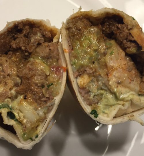 Omaha Lunch Restaurants - Restaurant Hoppen