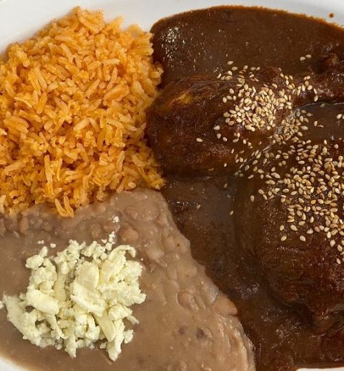 South Omaha Restaurants - Restaurant Hoppen