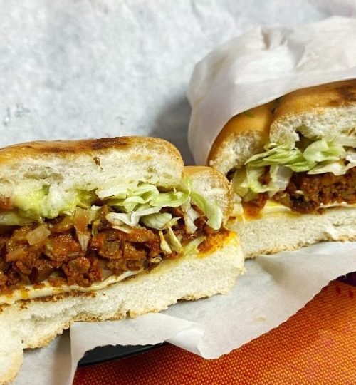 South Omaha Restaurants - Restaurant Hoppen